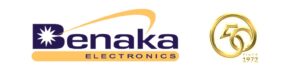 Benaka Electronics - One Stop Shop For All Transformers
