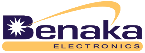 Benaka Electronics - One Stop Shop For All Transformers